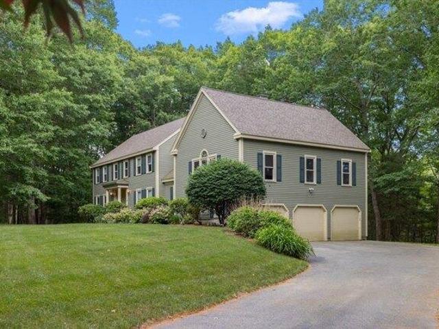 5 bedroom, Boxford MA 01921 104513160