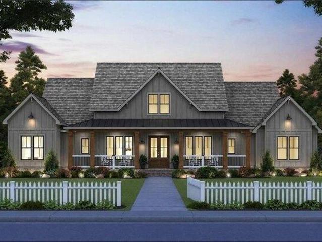 5 bedroom, Boydton VA 23917 103605821