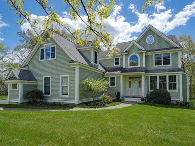 5 bedroom, Boylston MA 01505 103436725