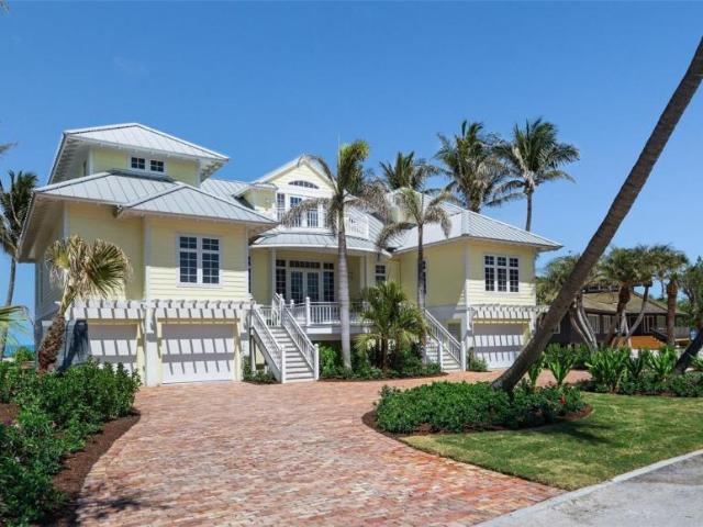 5 bedroom, Boca Grande FL 33921 90876736