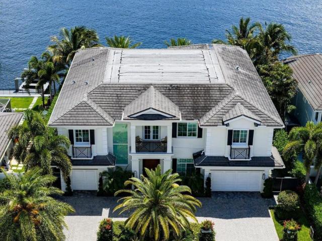 5 bedroom, Boca Raton FL 33487 102018961