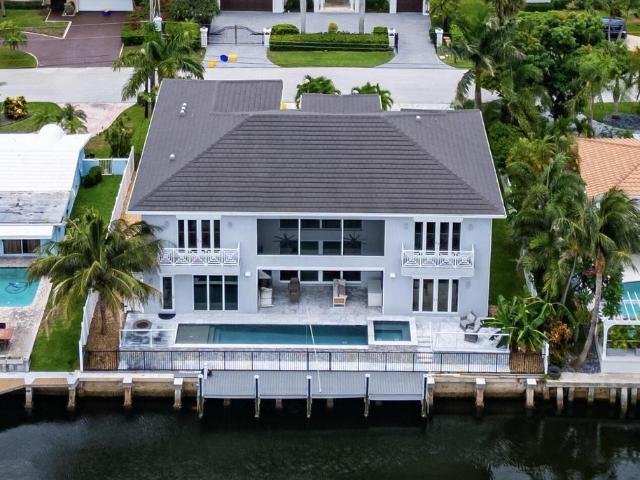 5 bedroom, Boca Raton FL 33487 102019035