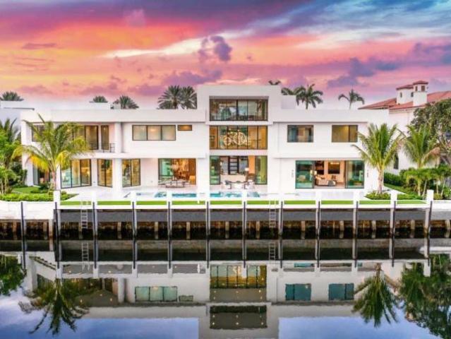 5 bedroom, Boca Raton FL 33431 102018909