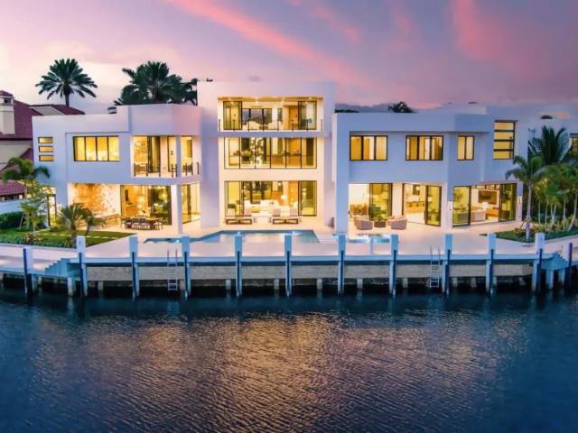 5 bedroom, Boca Raton FL 33431 102018910