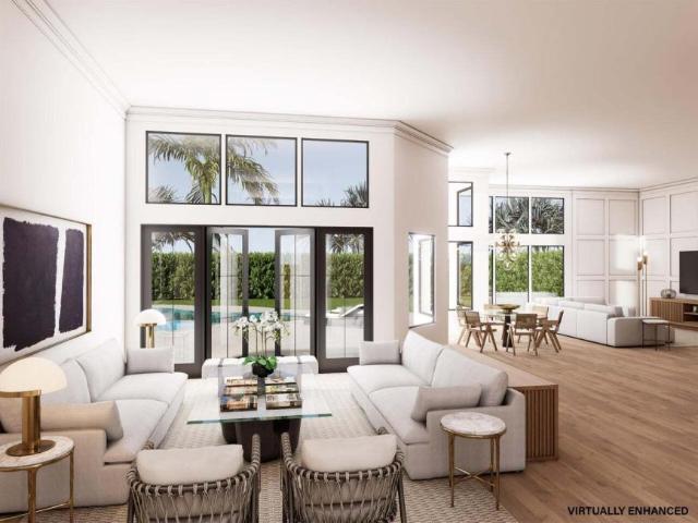 5 bedroom, Boca Raton FL 33431 102019061