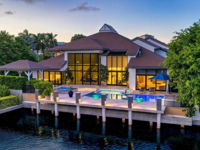 5 bedroom, Boca Raton FL 33431 LS102018946
