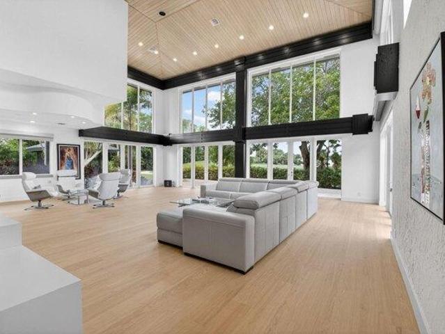 5 bedroom, Boca Raton FL 33434 104898562