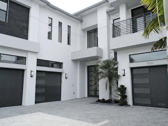 5 bedroom, Boca Raton FL 33434 LS100973678