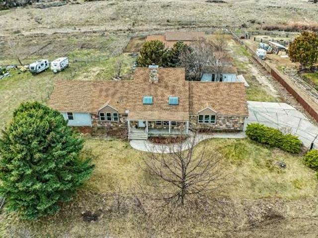 5 bedroom, Boise ID 83709 88728409