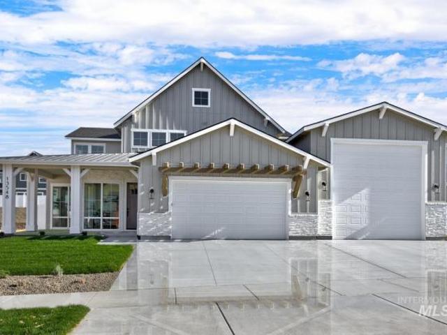 5 bedroom, Boise ID 83714 87423225