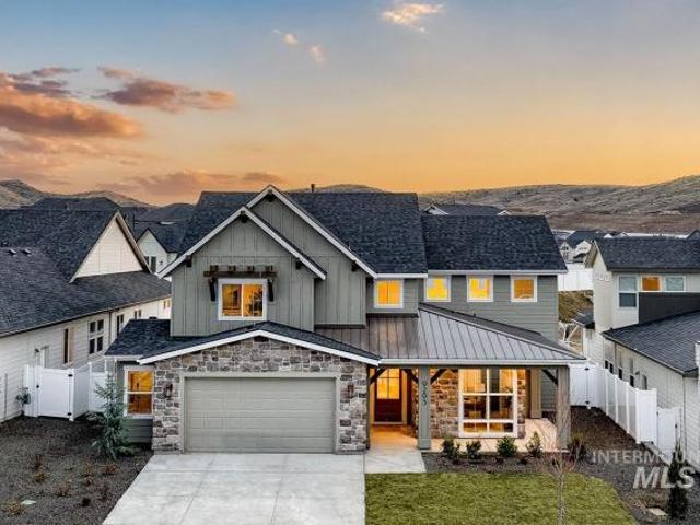5 bedroom, Boise ID 83714 88513971