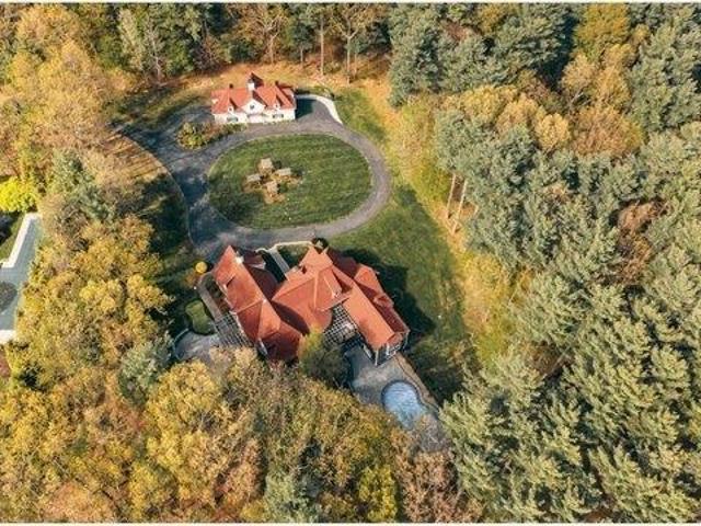 5 bedroom, Bolton MA 01740 102922868