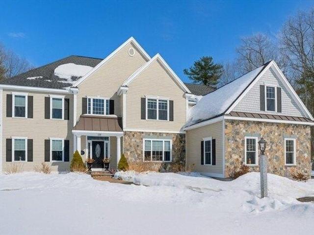 5 bedroom, Bolton MA 01740 104007661