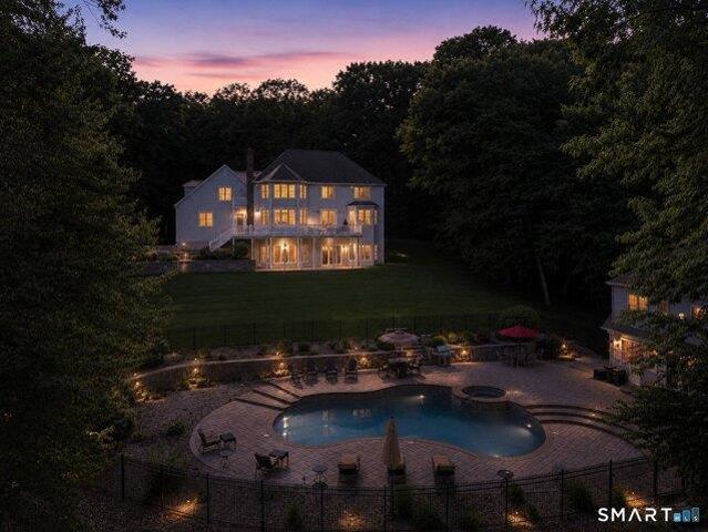 5 bedroom, Bolton CT 06043 103966217