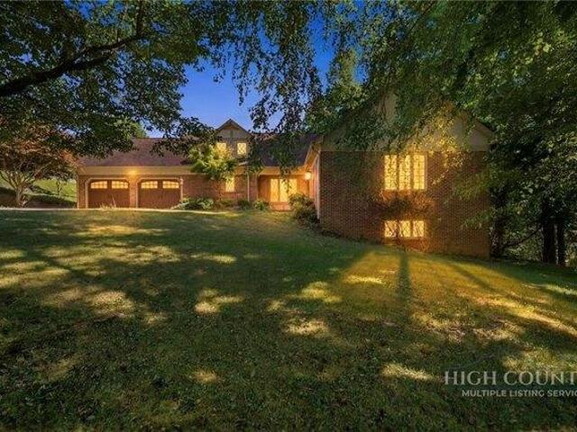 5 bedroom, Boone NC 28607 104900636