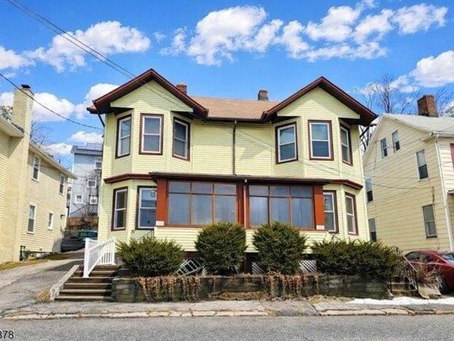 5 bedroom, Boonton NJ 07005 104836075