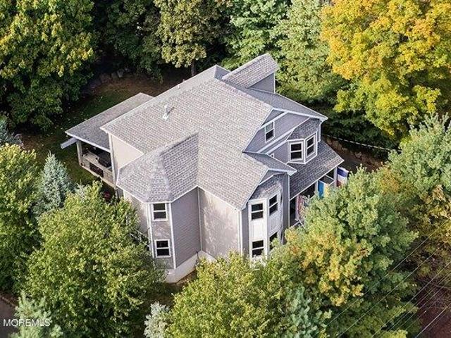 5 bedroom, Boonton NJ 07005 LS102762346