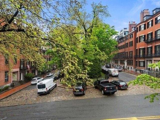 5 bedroom, Boston MA 02108 LS102959187
