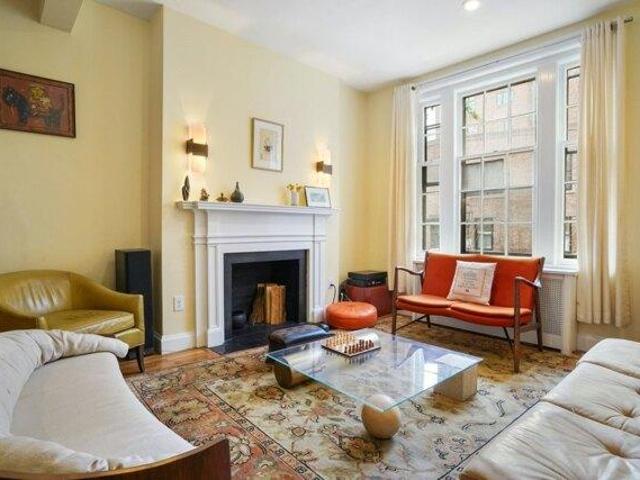 5 bedroom, Boston MA 02108 103221634