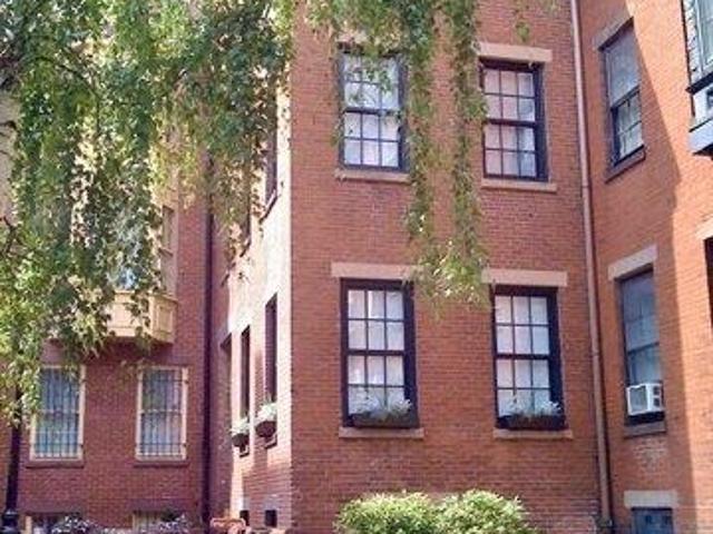 5 bedroom, Boston MA 02114 102343967