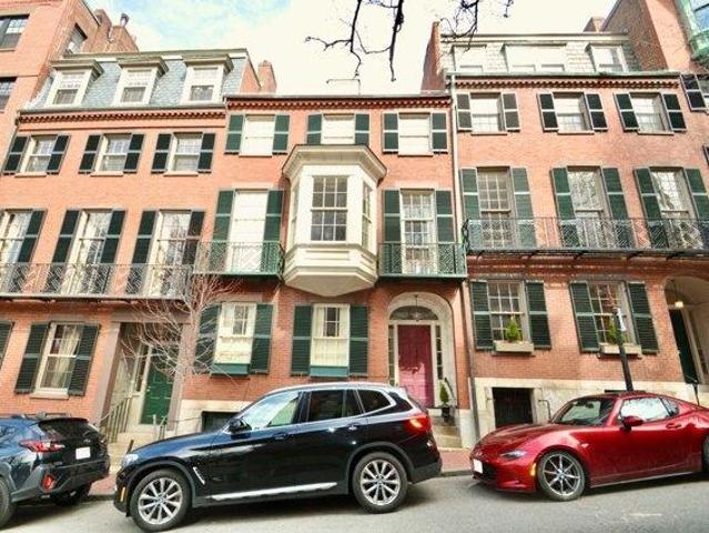 5 bedroom, Boston MA 02114 102859897