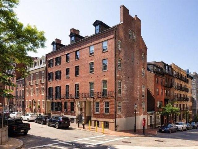 5 bedroom, Boston MA 02114 104603923