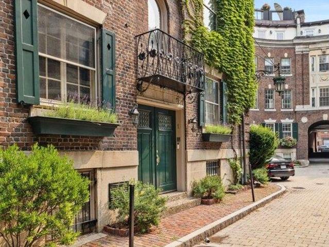 5 bedroom, Boston MA 02114 104606208