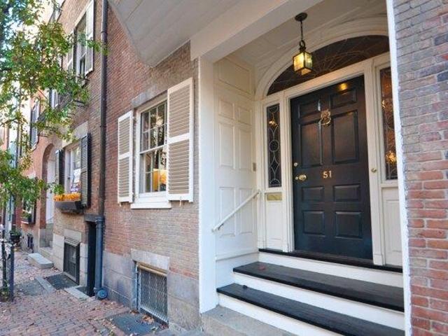 5 bedroom, Boston MA 02114 104808513