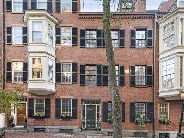 5 bedroom, Boston MA 02114 104831467