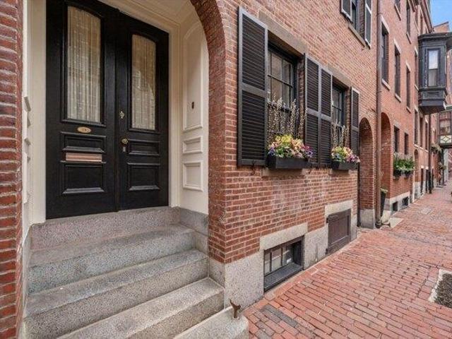 5 bedroom, Boston MA 02114 105115594