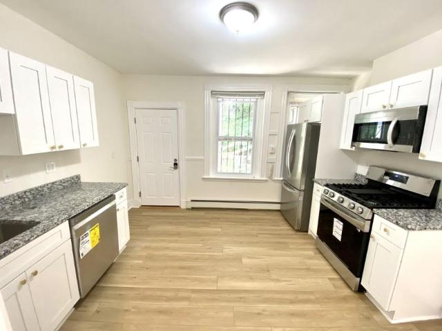 5 bedroom, Boston MA 02115 LS72480207