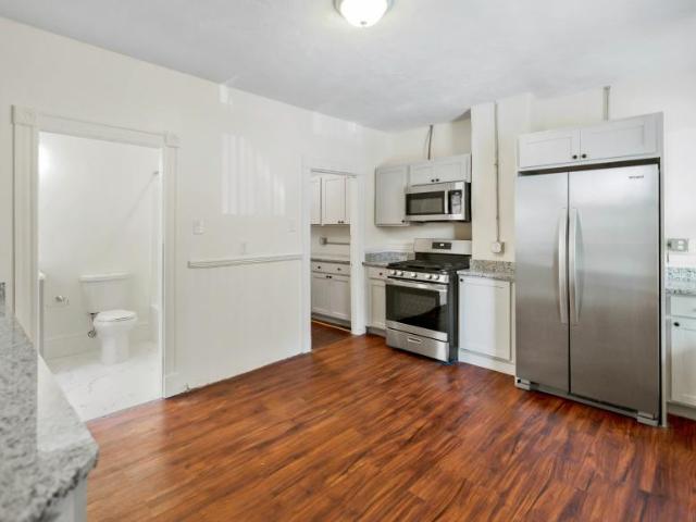 5 bedroom, Boston MA 02115 LS72480215
