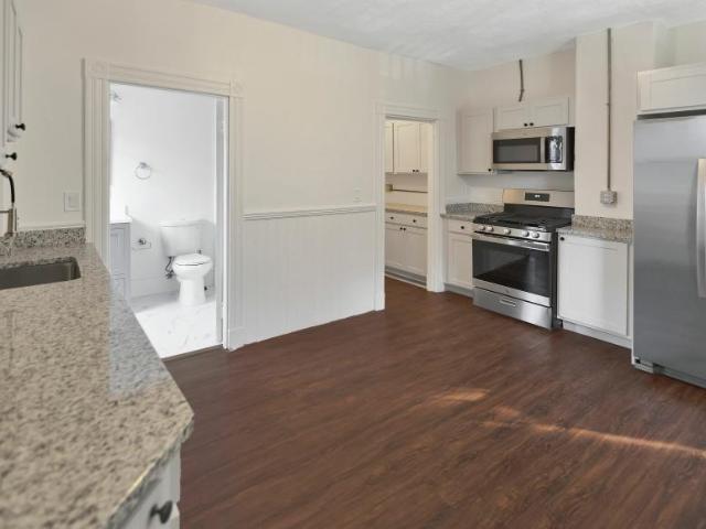 5 bedroom, Boston MA 02115 LS72480218