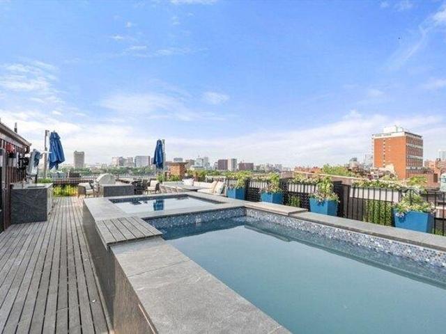 5 bedroom, Boston MA 02115 103072880