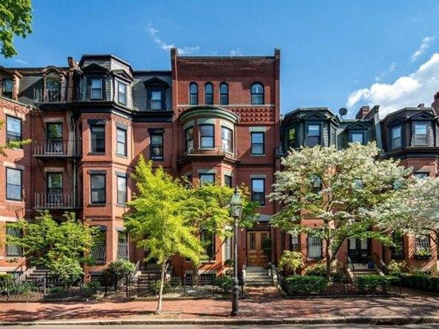 5 bedroom, Boston MA 02115 104514214