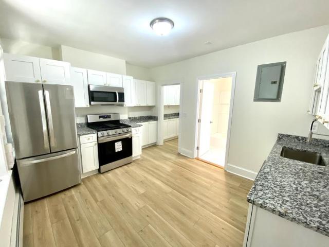 5 bedroom, Boston MA 02115 66730560