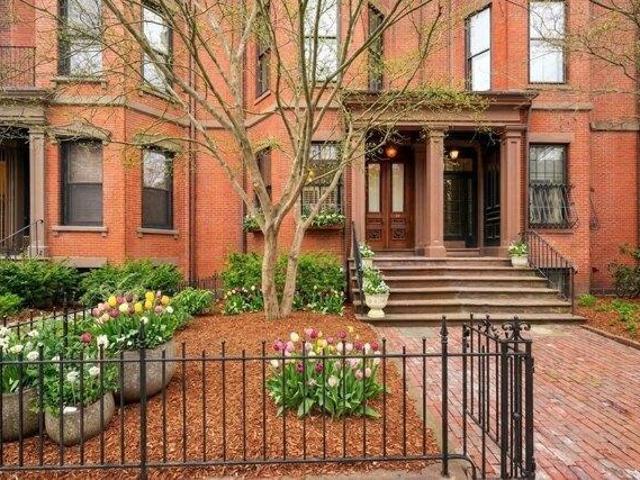 5 bedroom, Boston MA 02116 104330308