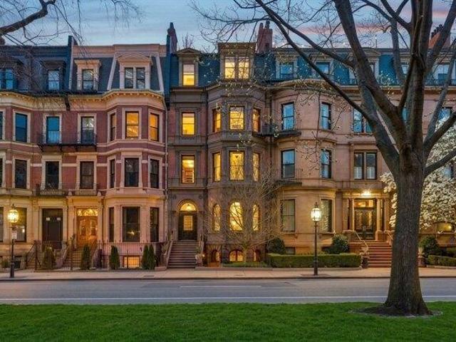 5 bedroom, Boston MA 02116 104331978