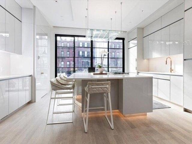 5 bedroom, Boston MA 02118 104264951