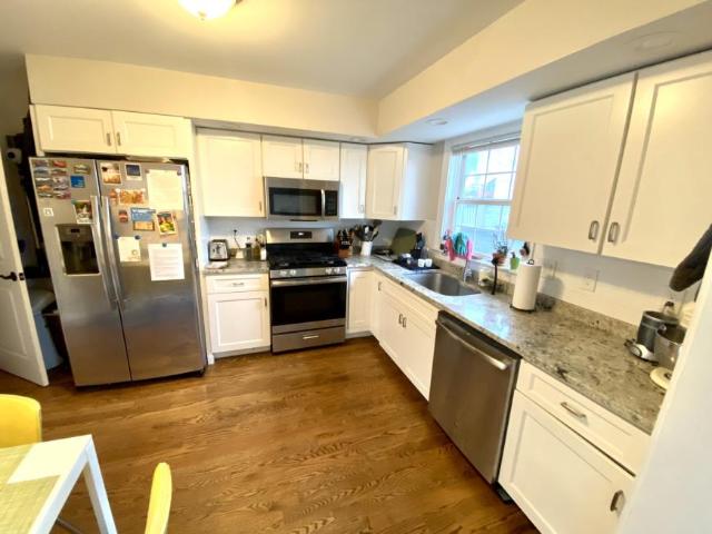 5 bedroom, Boston MA 02119 LS66198309