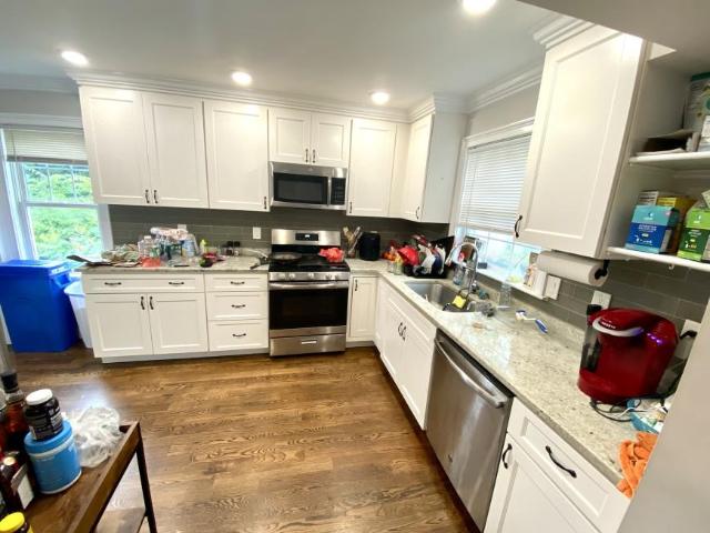 5 bedroom, Boston MA 02119 LS66198315