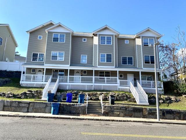 5 bedroom, Boston MA 02119 LS67605077