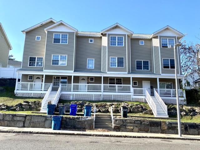5 bedroom, Boston MA 02119 LS72480096