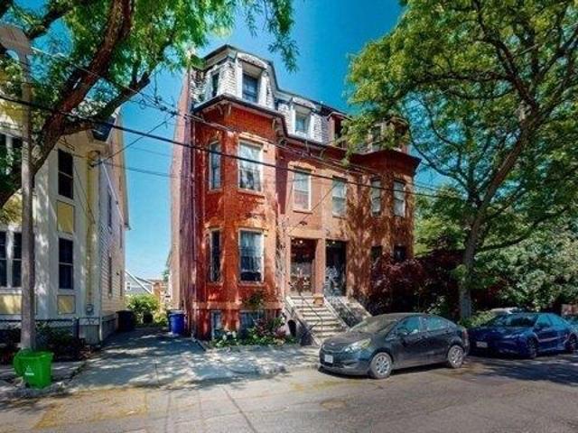 5 bedroom, Boston MA 02119 103602352