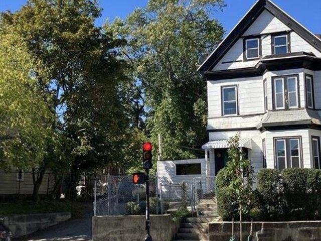 5 bedroom, Boston MA 02119 104809685
