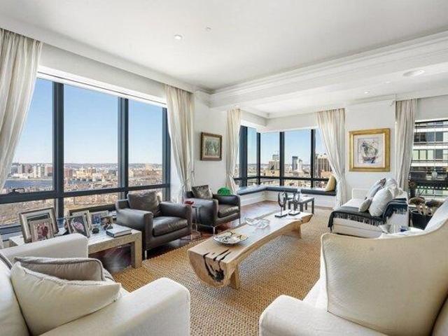 5 bedroom, Boston MA 02111 102960697