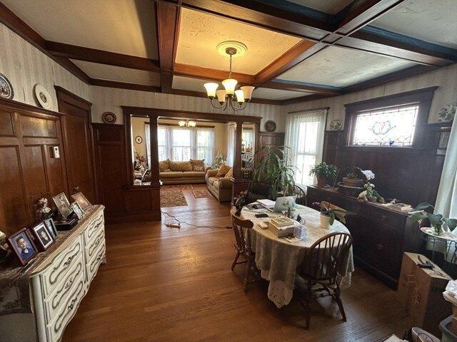 5 bedroom, Boston MA 02124 LS102708821