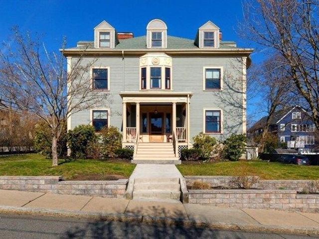 5 bedroom, Boston MA 02124 102561666