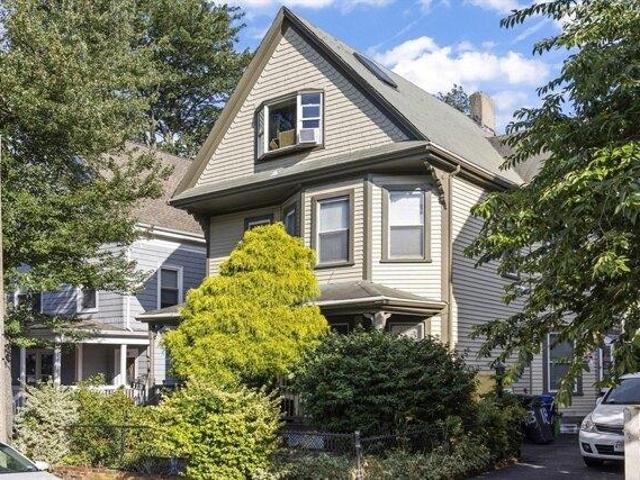 5 bedroom, Boston MA 02124 103035599