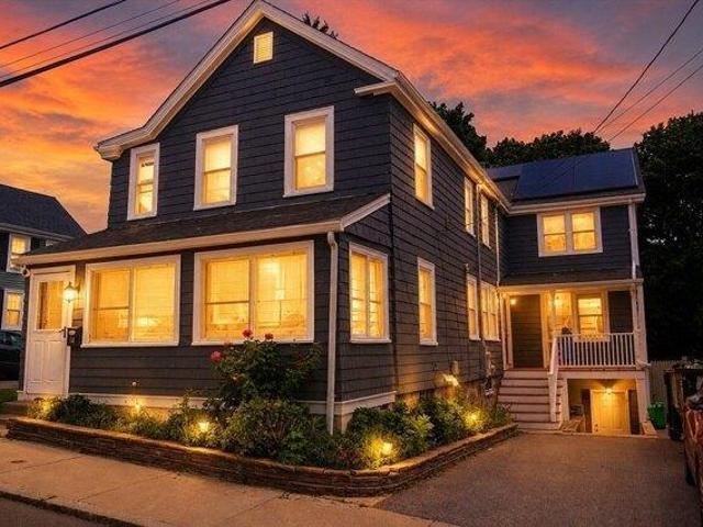 5 bedroom, Boston MA 02124 104192133